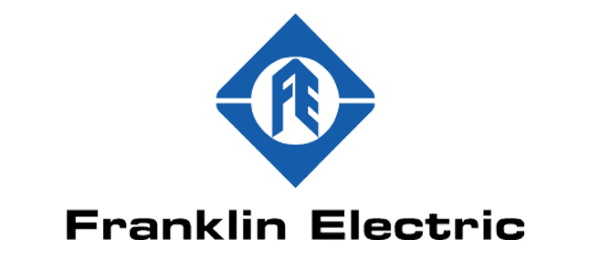 FRANKLIN - SUBMERSIBLE MOTORS - Eastman