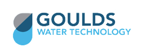 Goulds Water Technology - Jet Pumps - J+ SERIES - Eastman