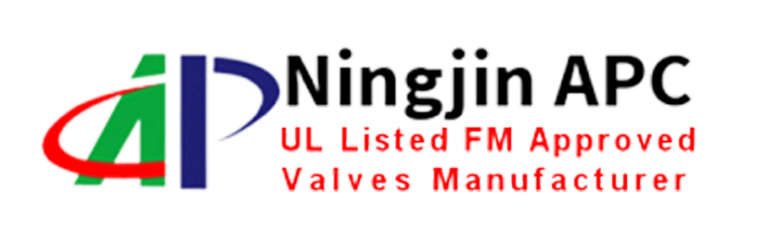 APC - Gate Valve - Z41 - Eastman