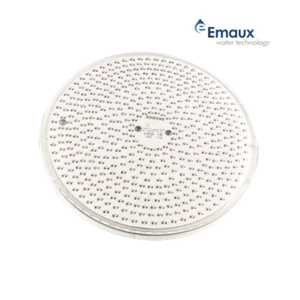 E-Lumen ULTRA-THIN LED PANEL - White & RGB - Eastman
