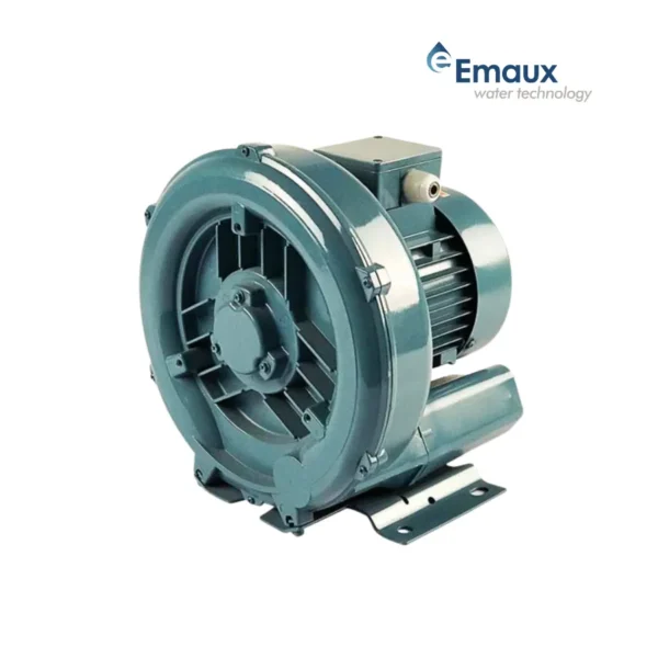 EMAUX Air Blower HB Series - Eastman