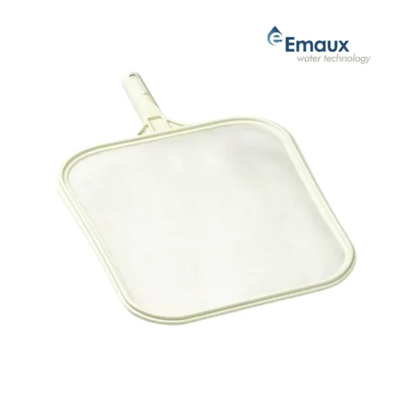 HAND SKIMMER - Eastman