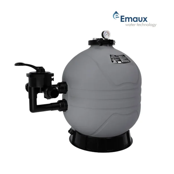 MAX SERIES SIDE MOUNT FILTER - Eastman