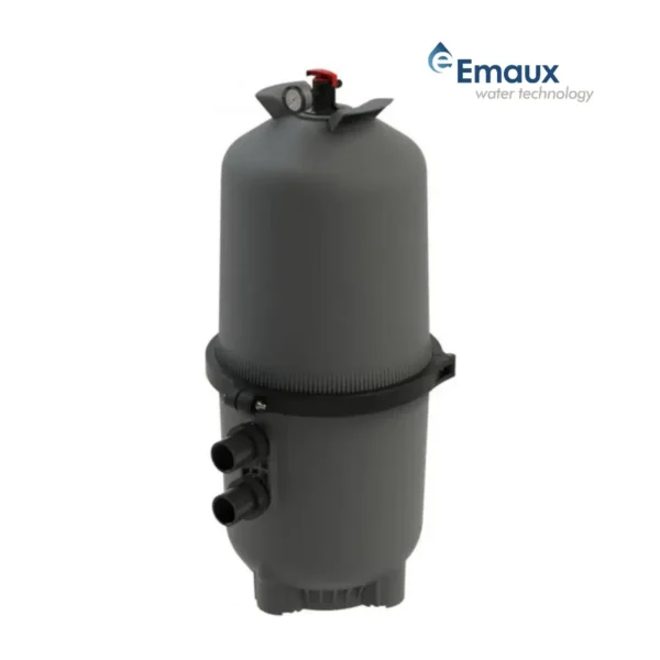 ICF SERIES GALAXY MULTI-ELEMENT CARTRIDGE FILTER - Eastman